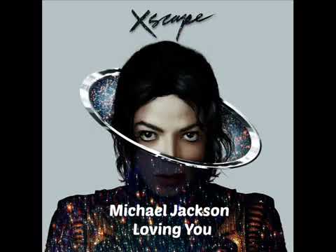 Michael Jackson álbum xscape completo