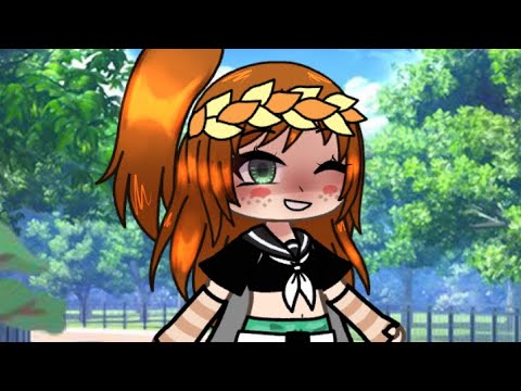 So take it all…||Gacha life||Trend||SMALL VENT|| - YouTube