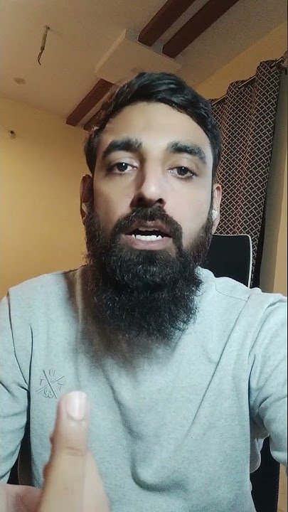 Master Logic Building in Programming: The Secret to Becoming a Pro Coder #ProgrammingTips - YouTube