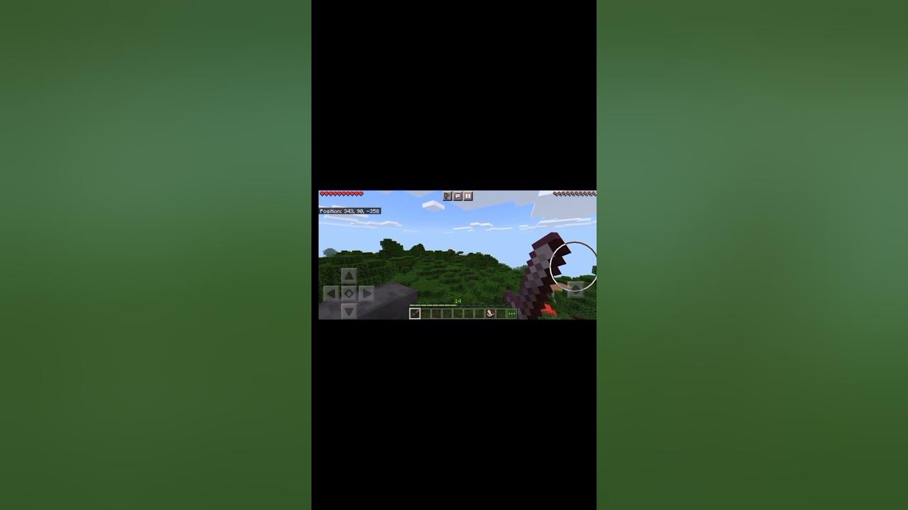 How To Write Cursed Text In Minecraft Pe minecraft how-to-write-cursed-text-in-minecraft-pe-minecraft