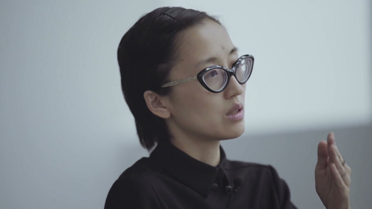 Ms MIN 10 Years · Rebirth - YouTube