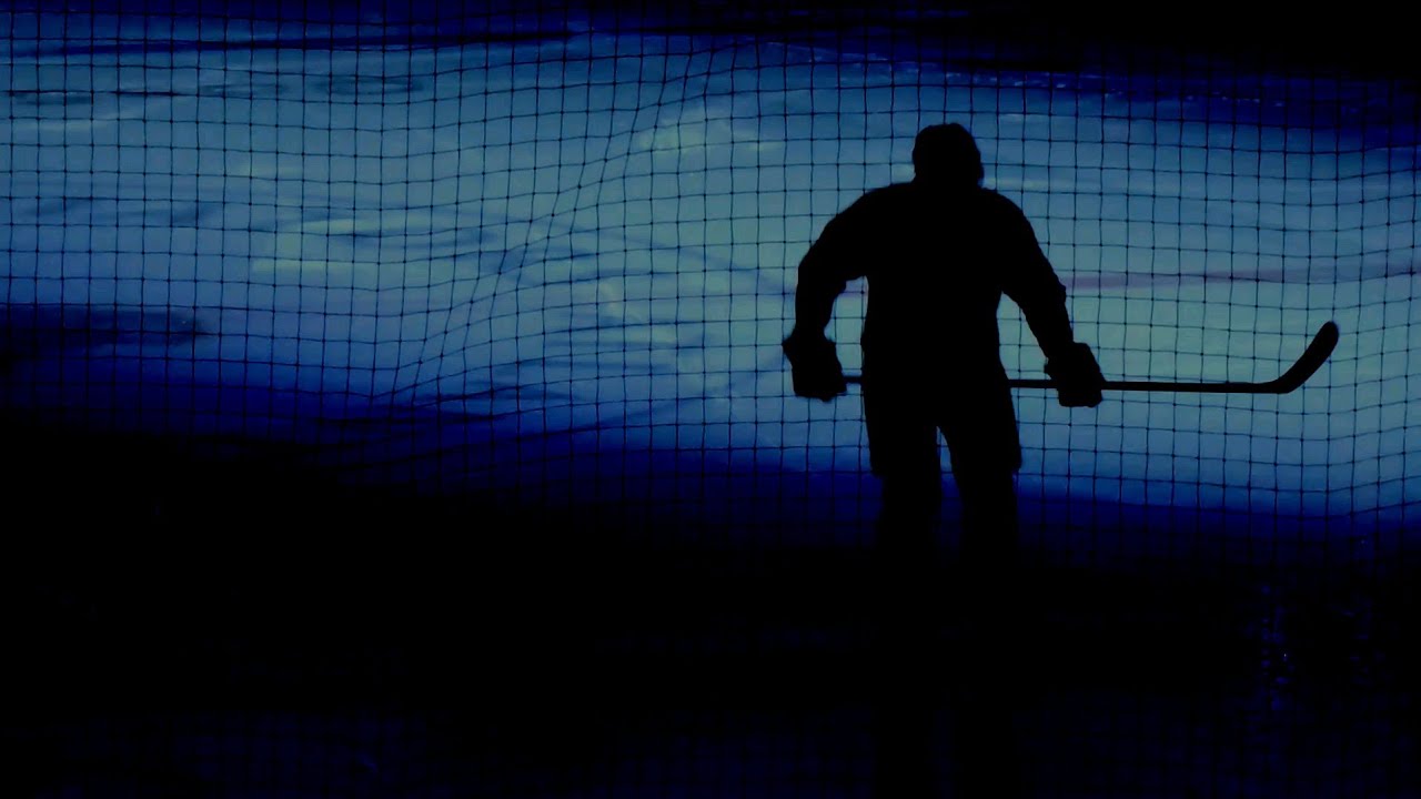 This kernel is stuck in my teeth brah - YouTube