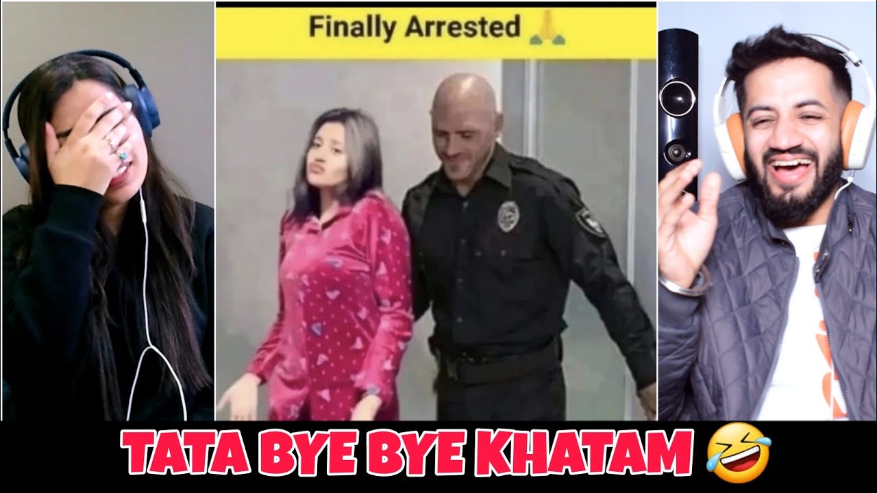 Dank Indian Memes #335 | Kacha Badam🤣 | Indian Memes Compilation ...