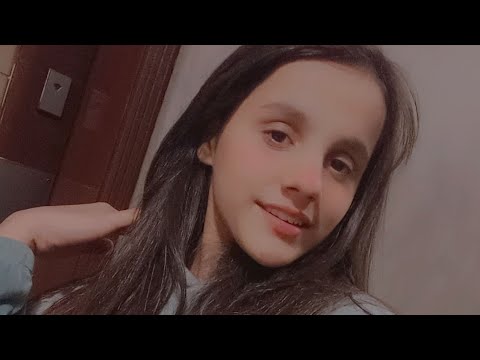 Truth And Dare 🙄 Ayesha Se singing Karwayi 🫣😁 Subscribe my channel ...