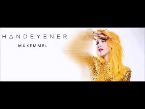 Hande yener unutanlar gibi ft mehmet erdem
