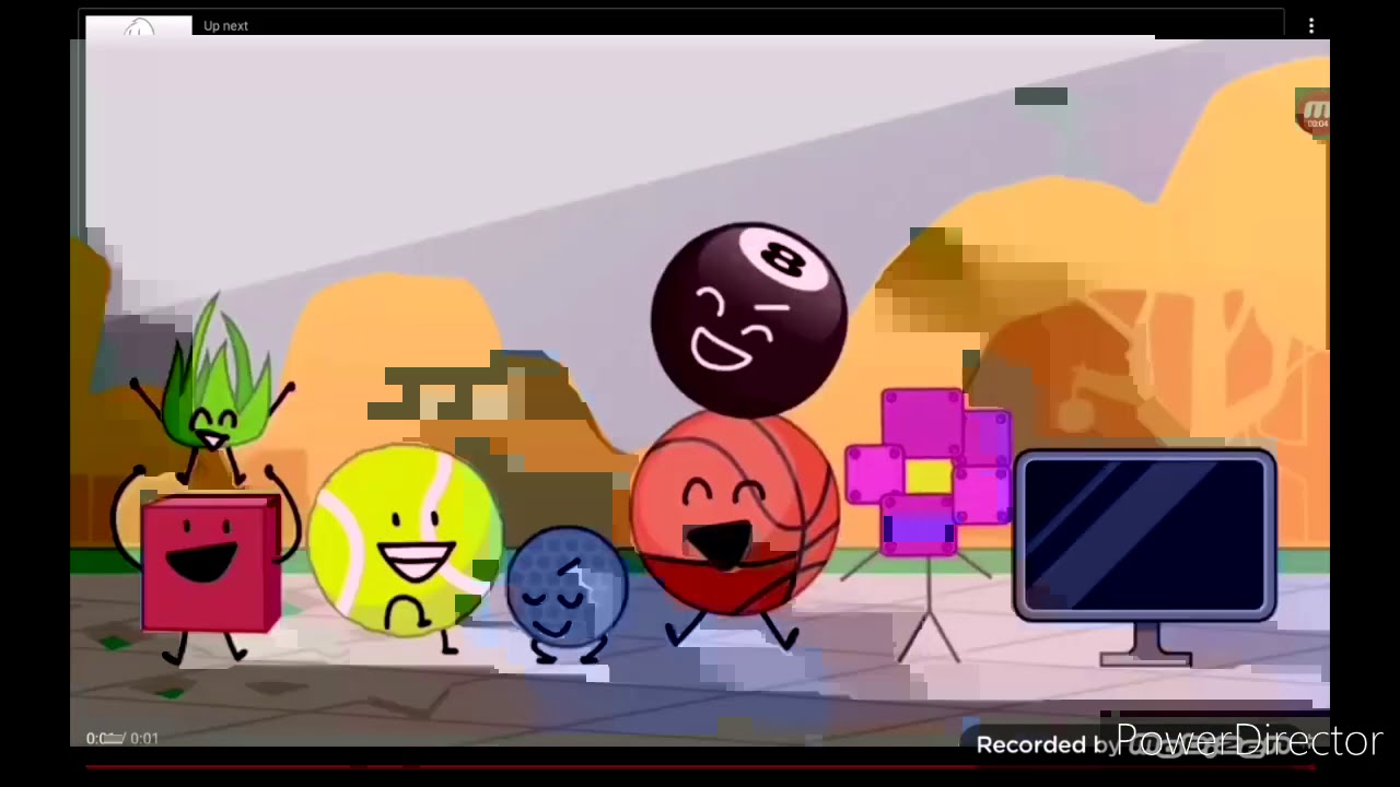 HEY! Sound effect - YouTube