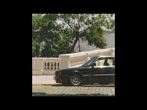 (FREE) AARON MAY x JAZZ TYPE BEAT \