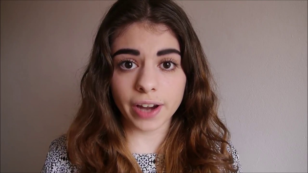 Gal Dagan - Video Resume - YouTube