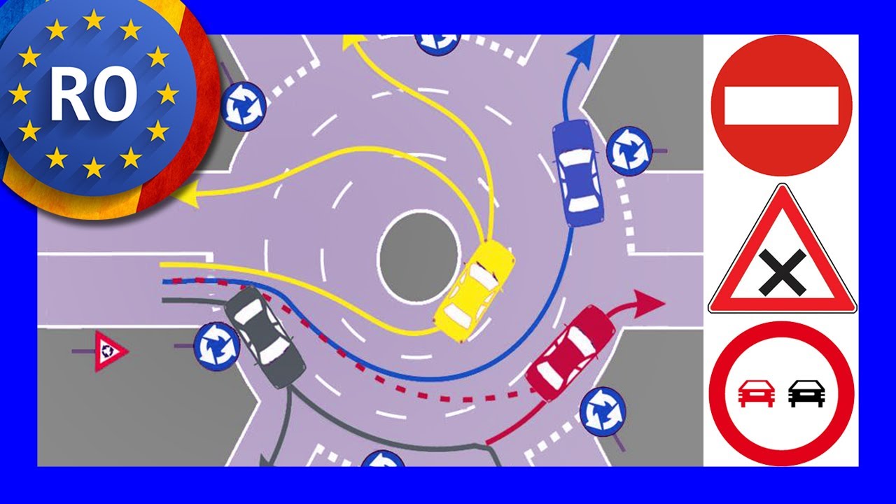 59 CHESTIONARE DRPCIV CATEGORIA B EXPLICATE SI REZOLVATE, 60% OFF