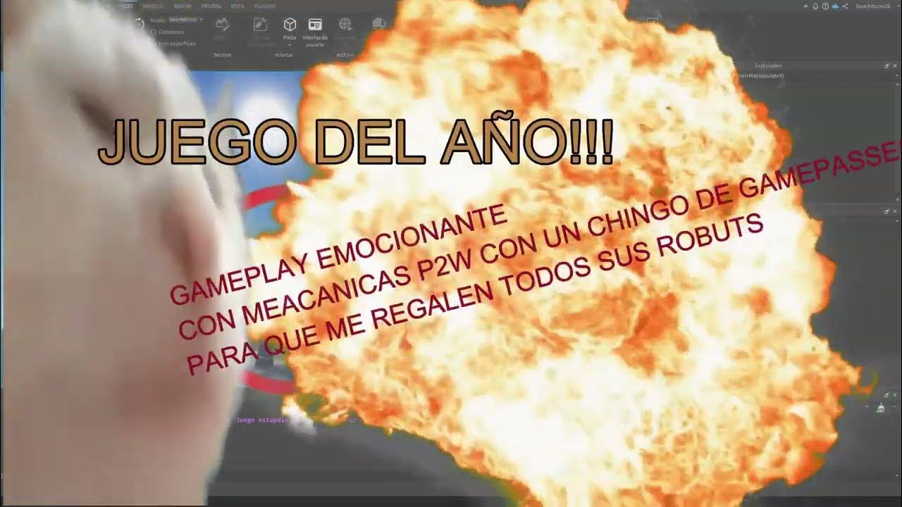 Dragon Ball: The Last Warriors, DEVLOG #1!!??? 😱😱😱 - YouTube