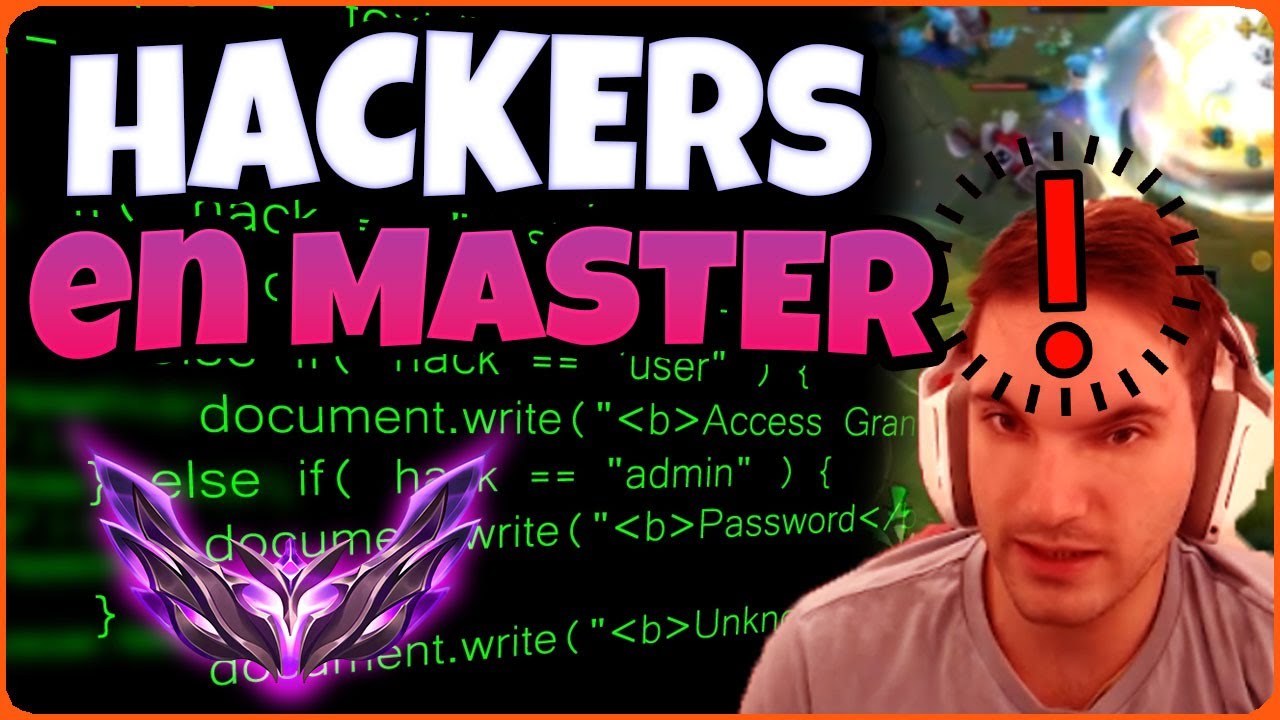 El Master Del Guapo Hacker Posicionamiento En Buscadores