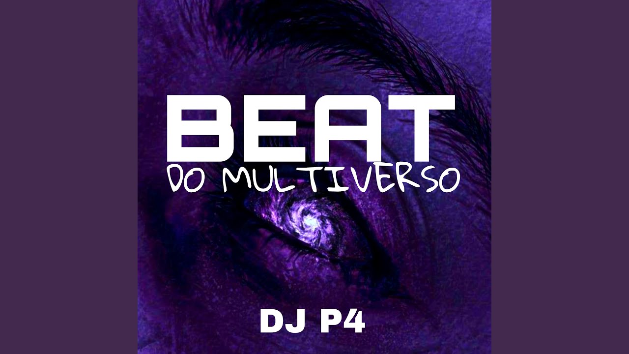 Beat do Multiverso - YouTube