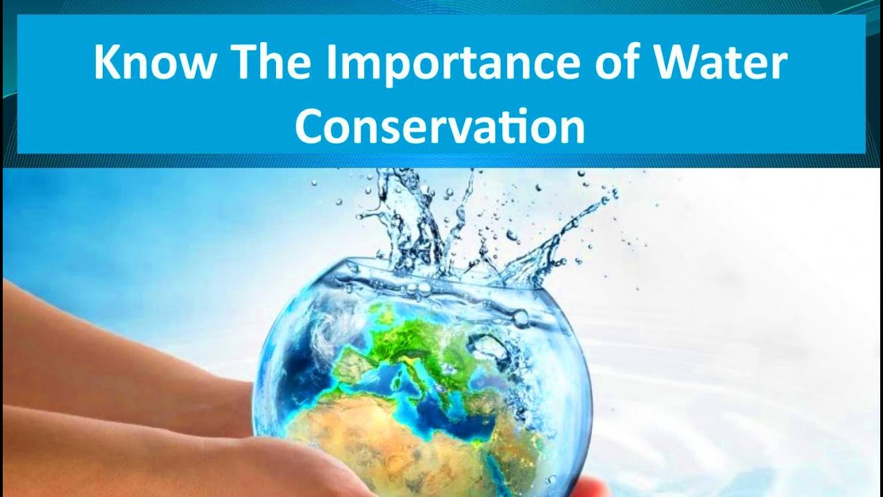 भारत में पानी का महत्व#Importance of pure water for drinking in India# ...