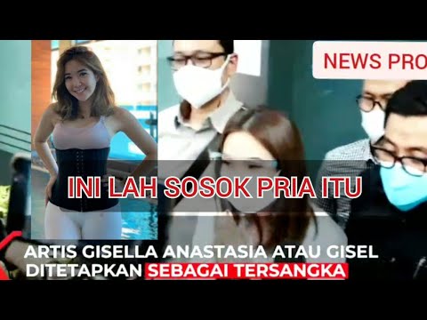 Berita Gisel Terbaru | Berita Gisel | Berita Gisel Terbaru hari ini