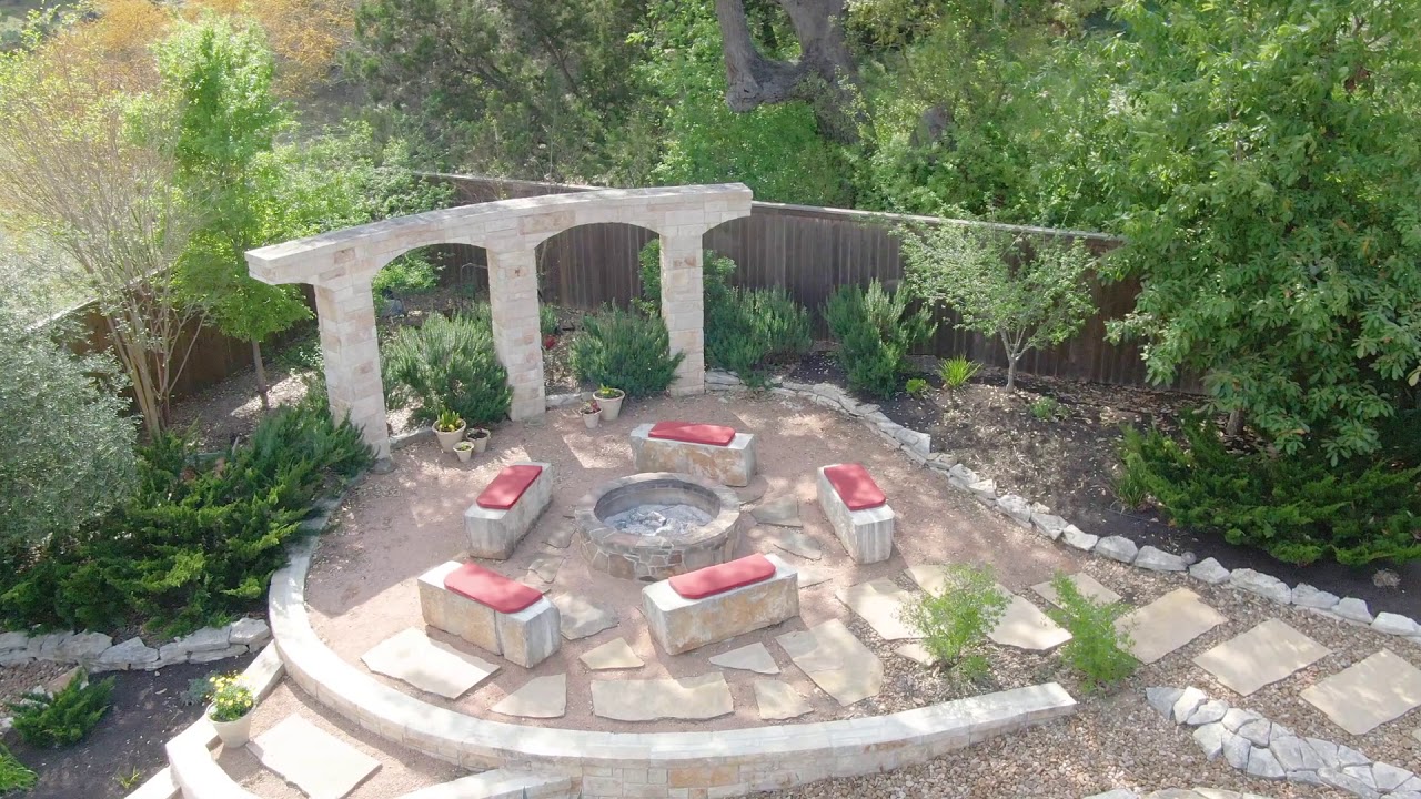 21810 Roan Bluff Stephen Guzek - YouTube