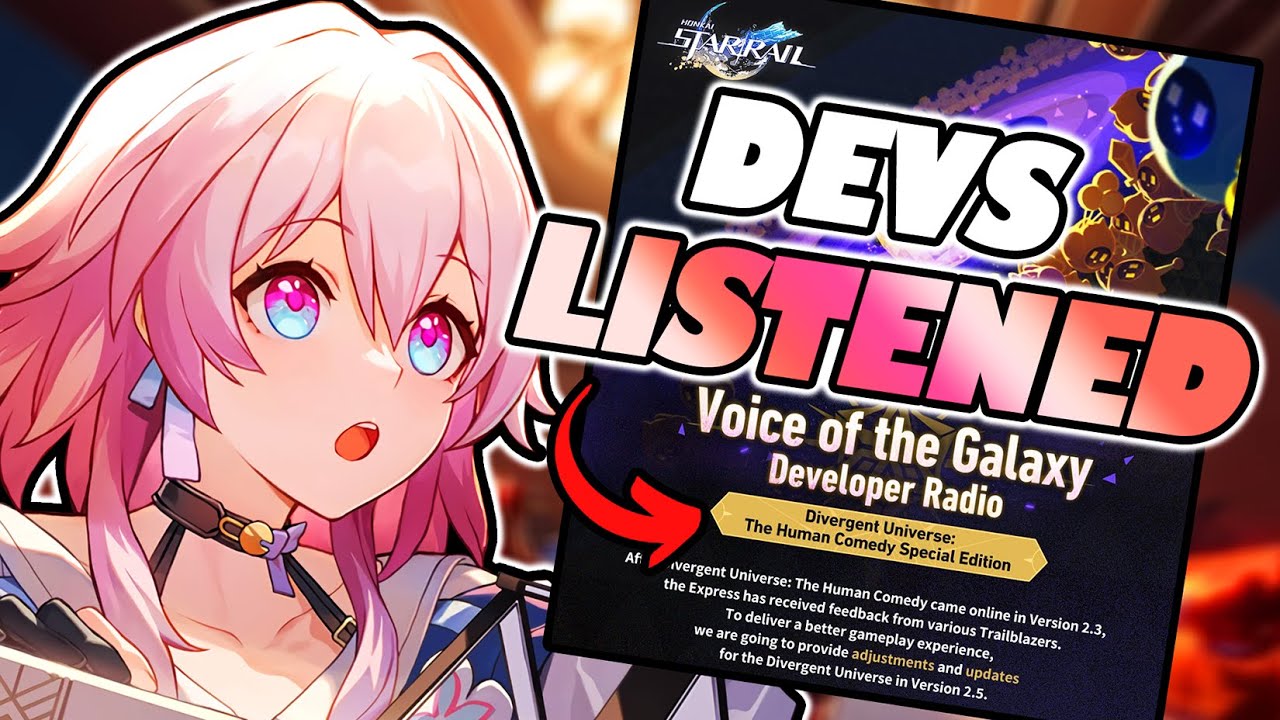 NEW SIMULATED UNIVERSE GAMEMODE COMING SOON! (And Divergent Universe ...