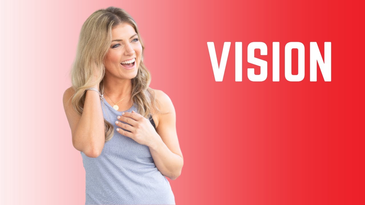 PURE VIP_05.25.21_Vision - YouTube