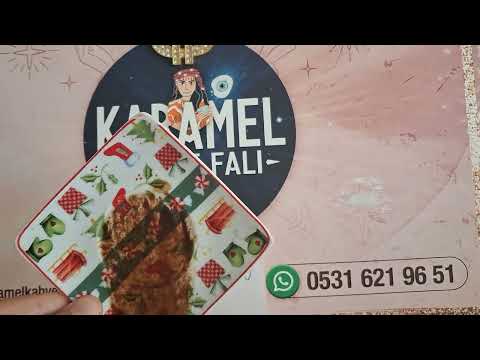 🐐🐐OĞLAK BURCU DEĞİŞİME UĞRAYACAKSIN 30 HAZİRAN SALI KAHVE FALI