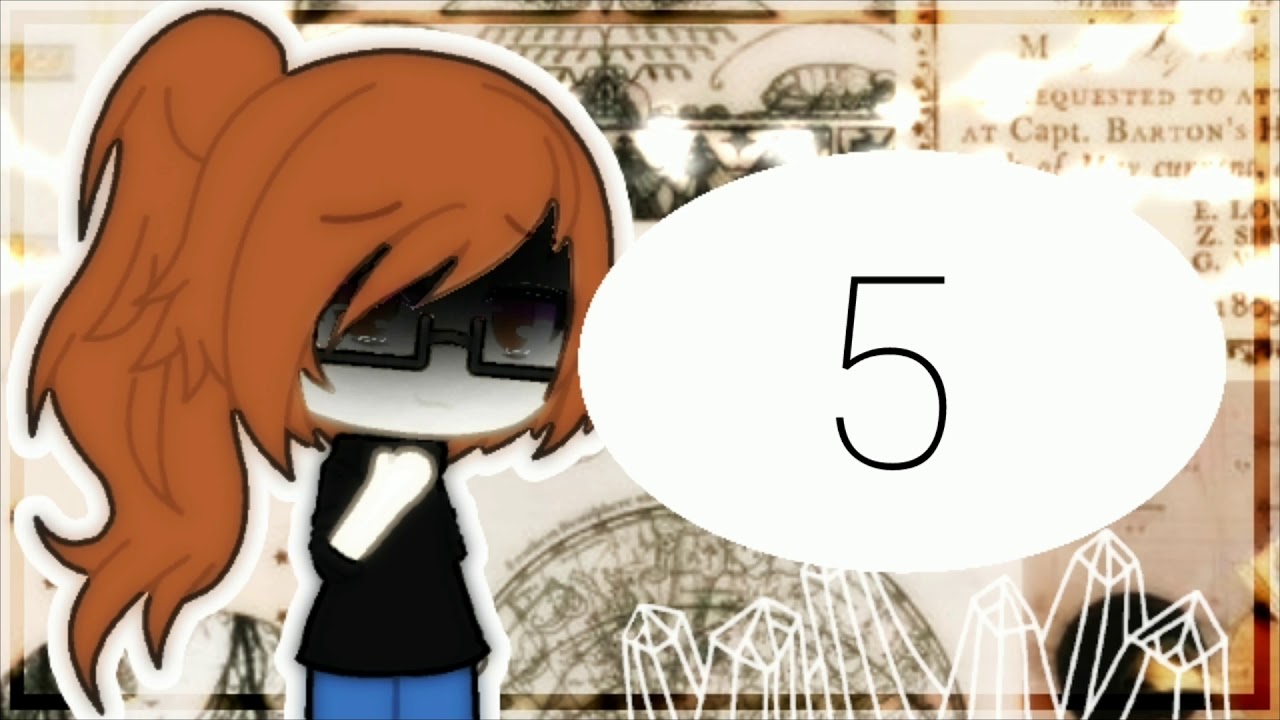 MAP || UNDO || MILK:3 || ч.о || открыто || 3/8 - YouTube