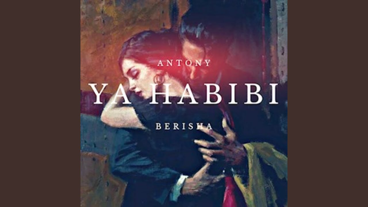 Ya habibi - YouTube