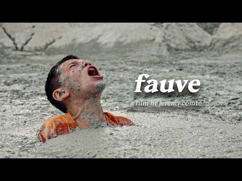 Fauve (Kısa Film 2018) Türkçe Altyazılı