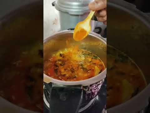 pacha arisi mushroom briyani 🍄🍄😋😋 - YouTube