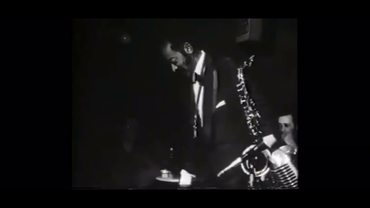 Wilbur ware video - YouTube