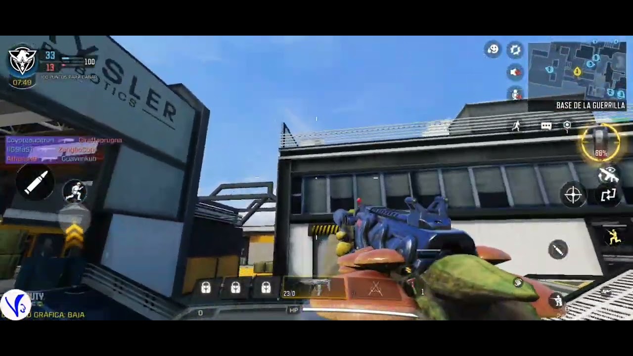 7 de enero de 2024 - YouTube