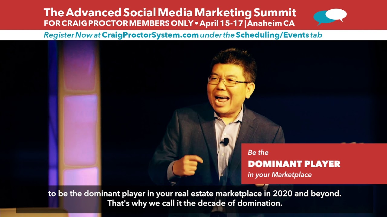 Not Who You Know But Who Knows You! - Todd Walters - YouTube