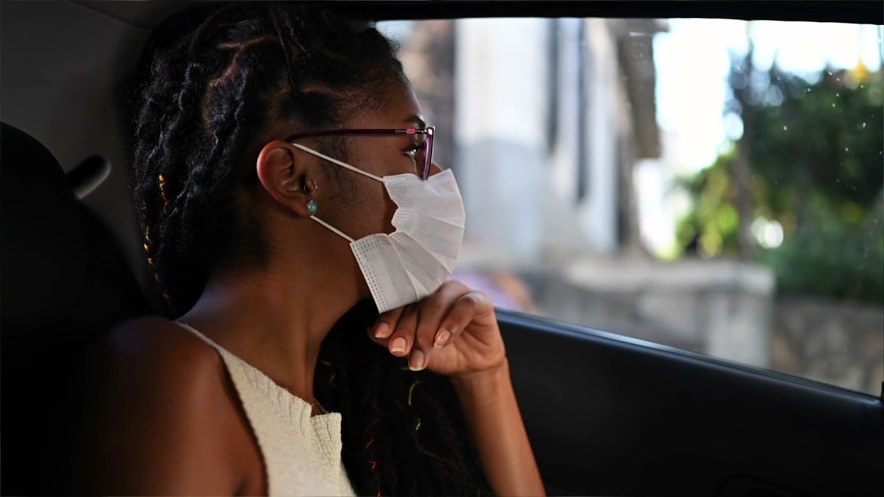 A Smart Transit Partnership that Pays Off | Commute with Enterprise ...