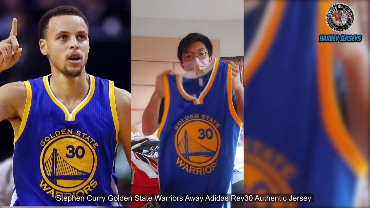 Young Master Perry Yan E pic Collection Part 1 | Flex Your Jersey ...