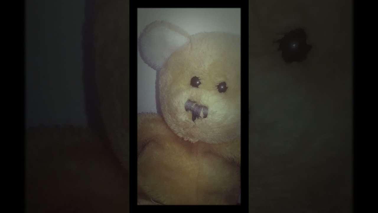 la verdadera historia de colarain - YouTube