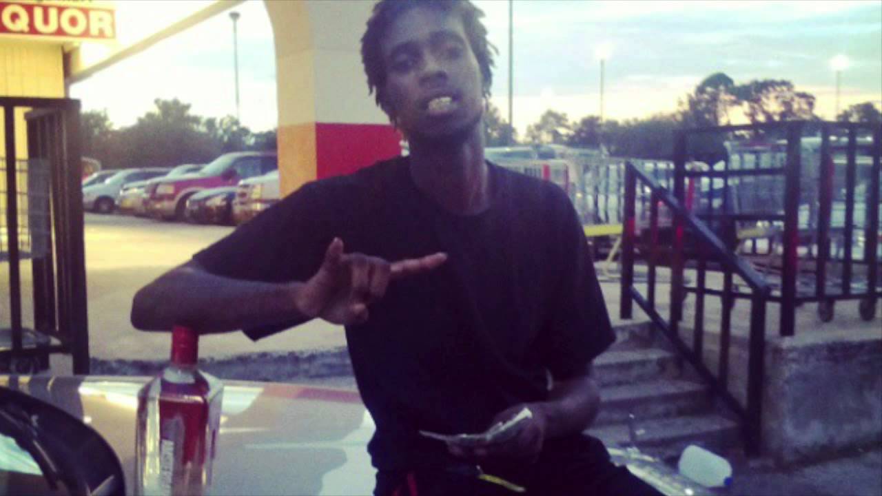 Lil Sedd - DBoyz Be Da Livest (Feat. DBoyz) - YouTube