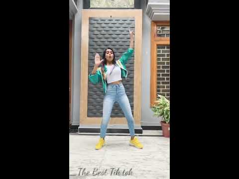 Trending tiktok videos collection || The best Til tok || one million followers tiktok ||  best ever