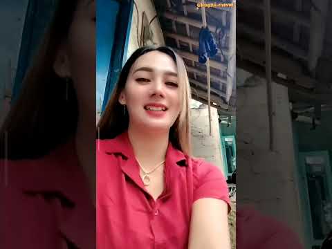 Janda kembang 