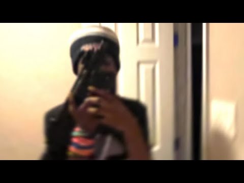 3hreeJaiy - Internet Tuff [Official Audio] - Ft. Xannar