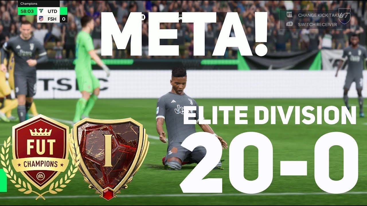 THIS 4231 GOT ME RANK 1 WL AND ELITE DIVISION - Instructions, tactics ...