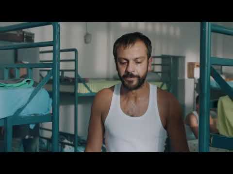 Çukur 3.Sezon 1.Bölüm Sneak Peek full HD