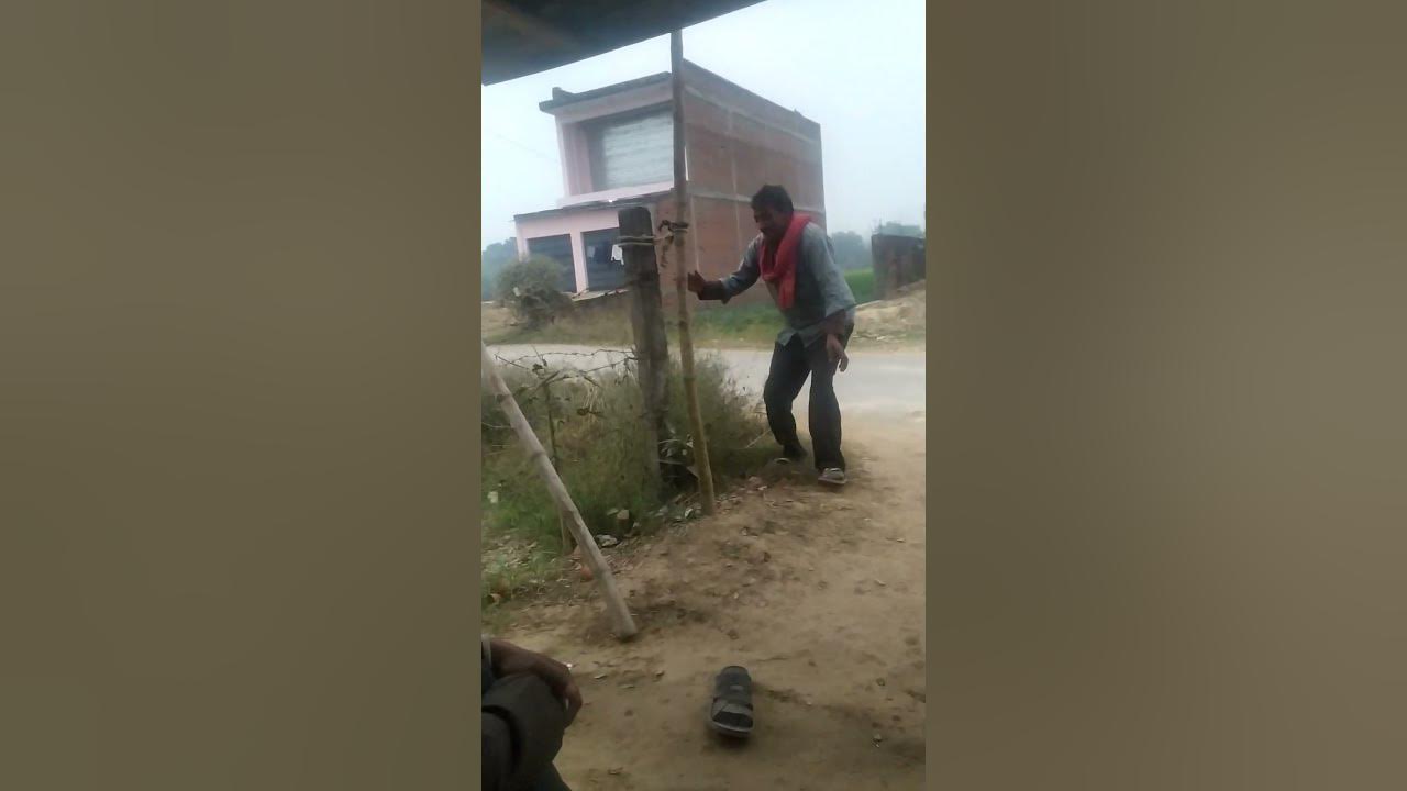 #lalachburibalahaicomedy #funny #hampagalnahihaibhaiya #funnyvideo #vlog #comedy - YouTube