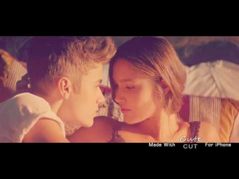 She's an Angel (Trailer)