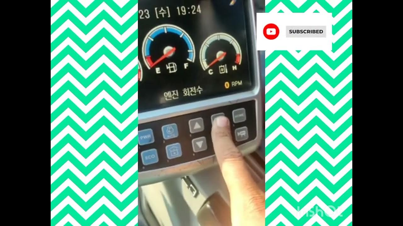 How To Change Meter Language Dosen To Dx 6 10 Model 360p YouTube how-to-change-meter-language-dosen-to-dx-6-10-model-360p-youtube