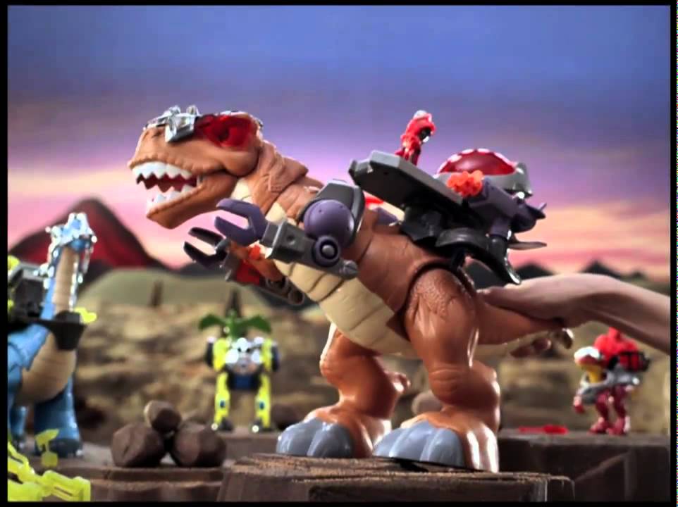 Imaginext - Dino Tech - na www.semaanbrinquedos.com.br - YouTube