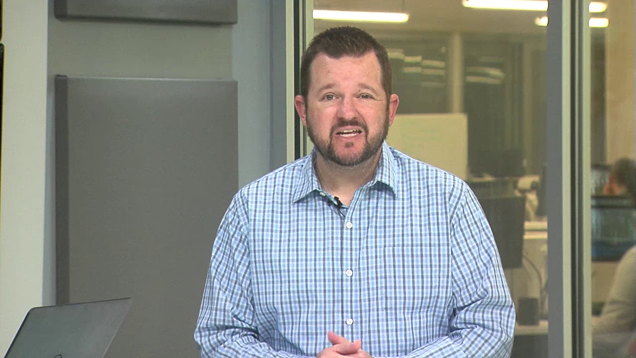 OU football: Baker Mayfield tops the list of the 150 greatest Sooners ever