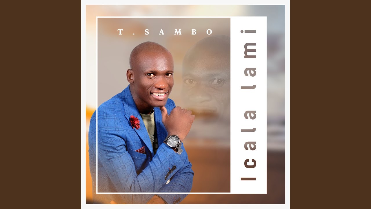 Icala Lami - YouTube Music