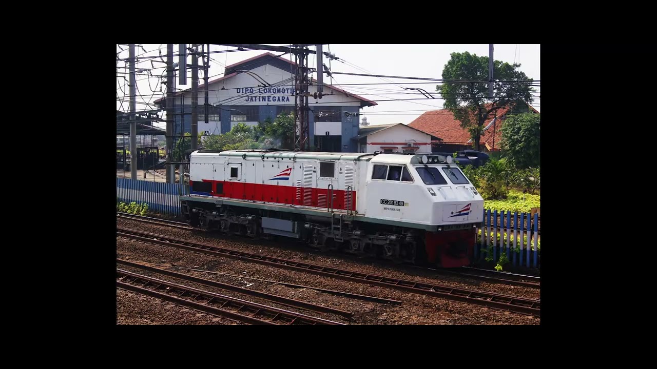 (MY MOST VIEWED VIDEO) endless meme trains - YouTube