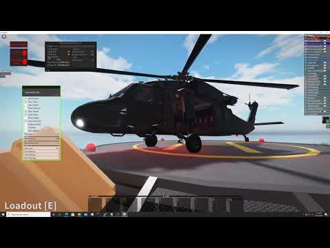 Reaper Hub!?!?! (Roblox Script Testing) #9 - YouTube