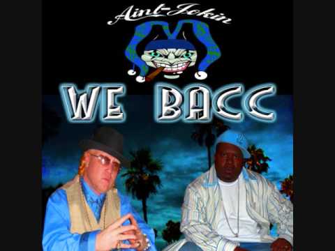 E-Roc Young and Ke Ke Loco .."Never Thumbs Down" Jaccin 4 Beats ...