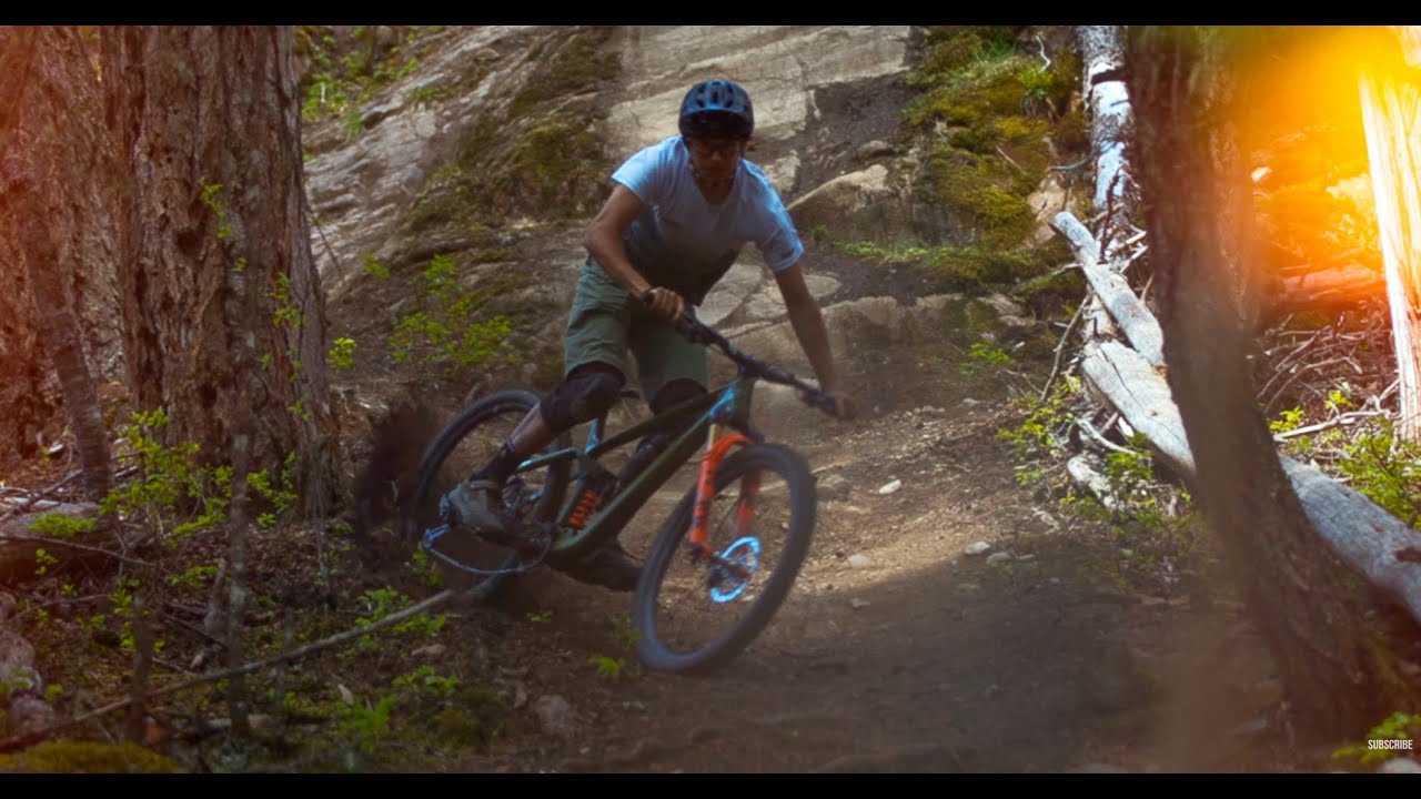 Ryan Mcintosh - YouTube