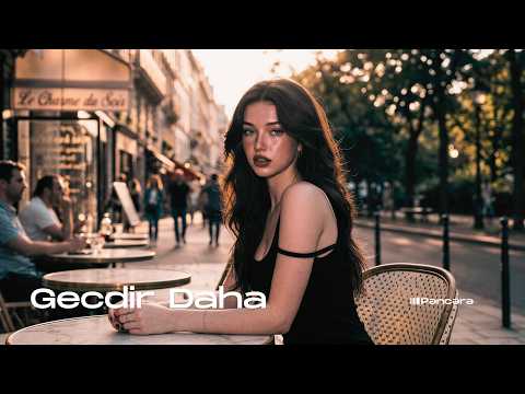 Sevmək Gecdi Daha -Deep House 2026 (Tik Tok Trend 2026)