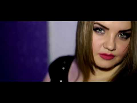 Джана Jana   ARO ka & DJ ARTUSH Remix Armenian Dance Mx